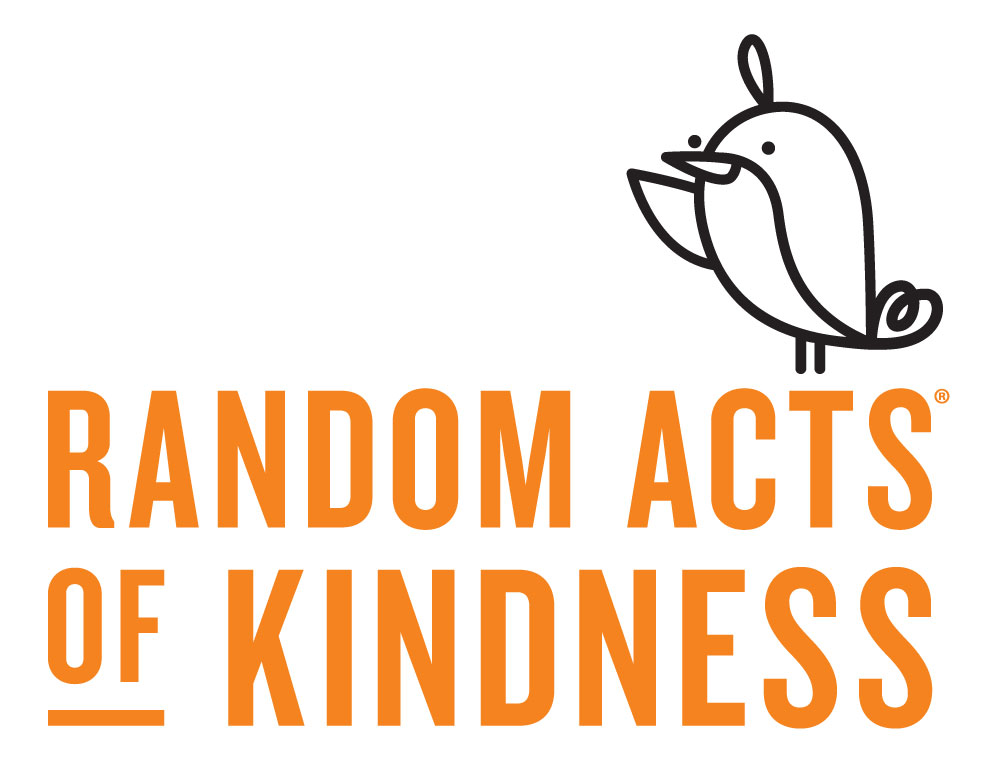 The Random Acts of Kindness Foundation - Colorado Hub